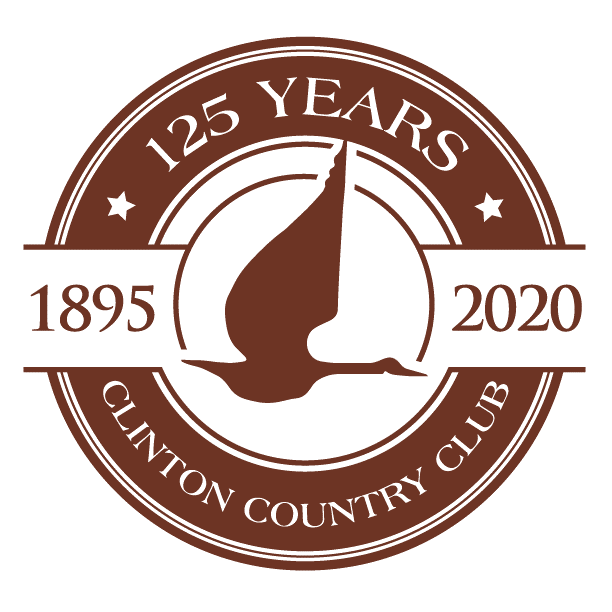 Home - Clinton Country Club